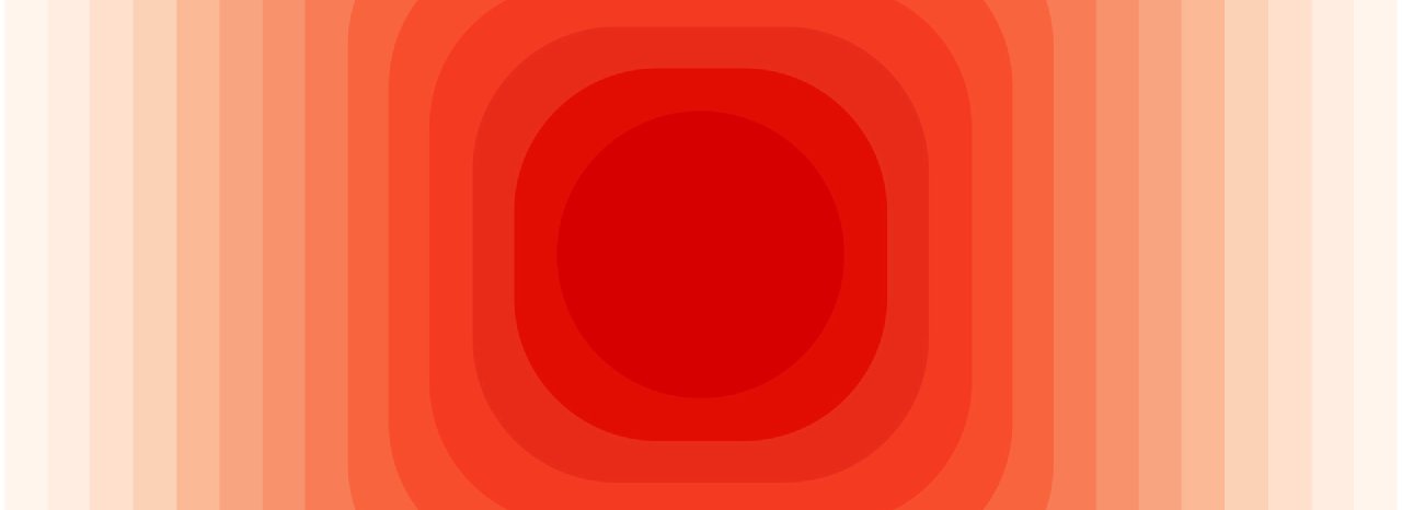 Media - G316 Polanco