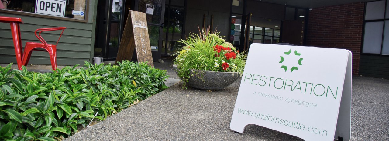 Media - Restoration Seattle