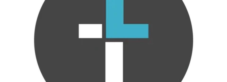 LifeTrack App - LifeTrack Church