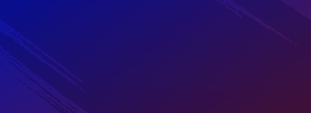 App - Flyover Conservatives