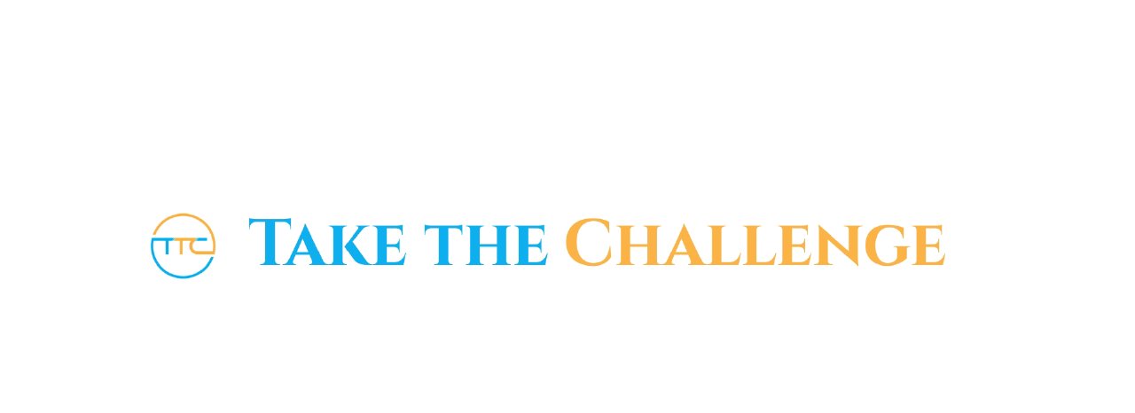 Give - Take the Challenge International