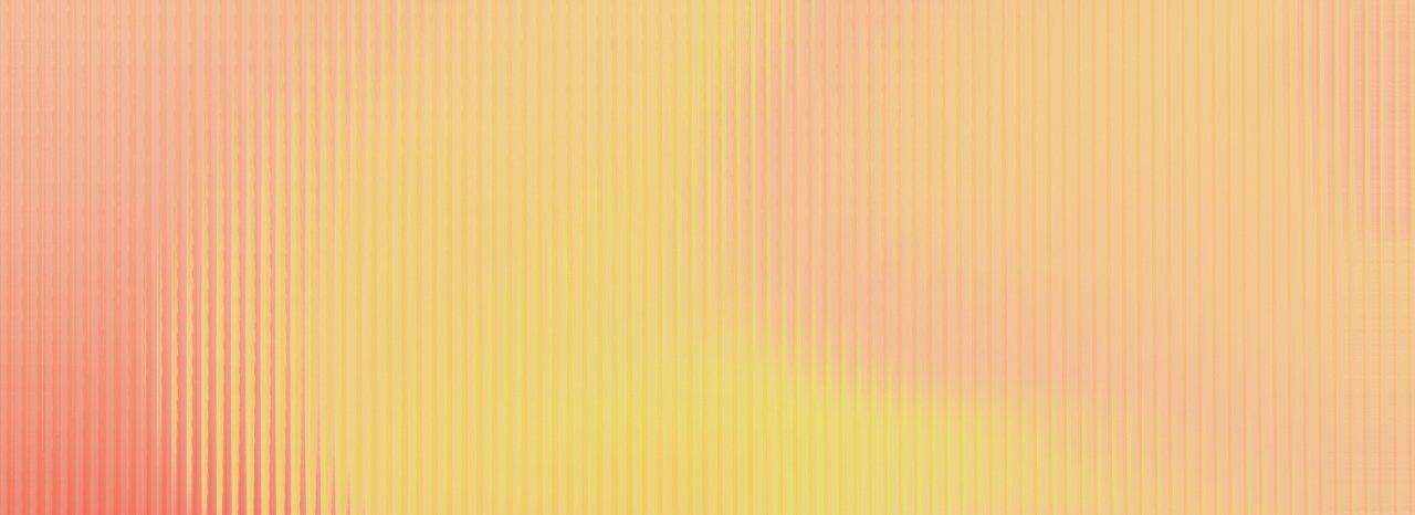 App - Next Community Church