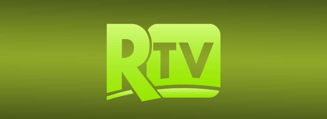 REVIVE TV - Hebraic Roots Network