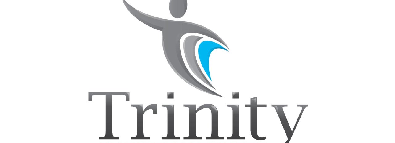 Podcast - Trinity Christian Center