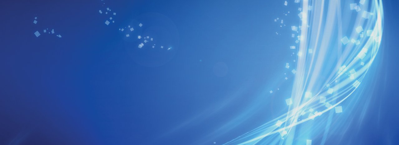 Media - theDove Media, Inc.