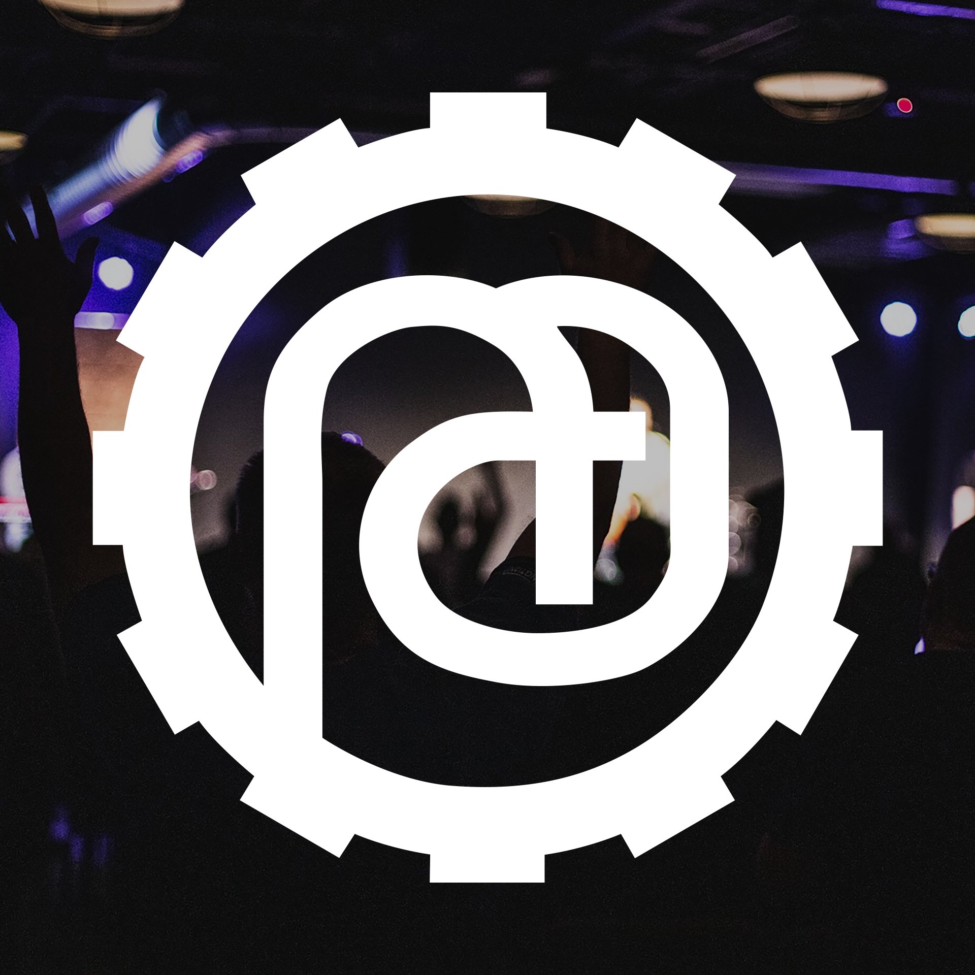 Gdcl Logo A.G. Stacker Videos — Greene House Group LLC
