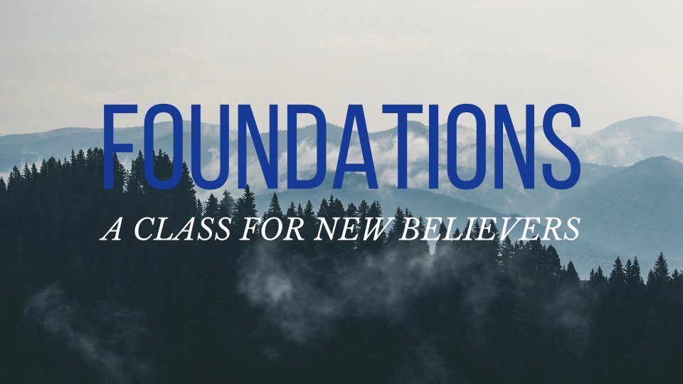 Rocky Foundations Foundation Types Depends On Soil Types And Other