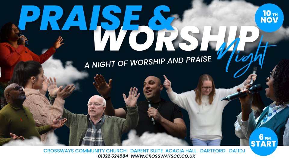 Sign Language Praise And Worship Sign Language – Religious Signs