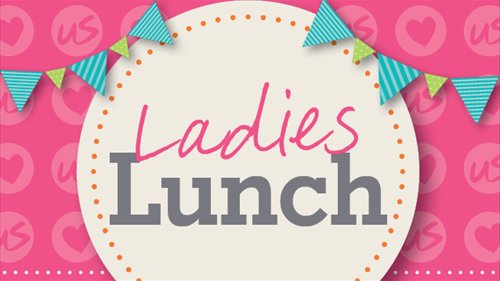 Ladies Luncheon Clipart Lunch Lady Cafeteria Student Nutrition Team
