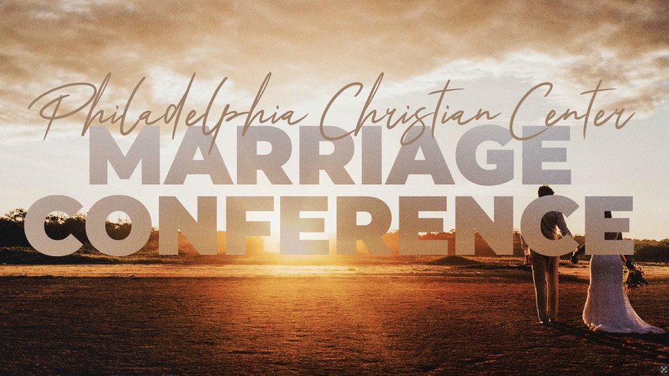 Christian Marriage Conference Marriage Conference | Snowbird