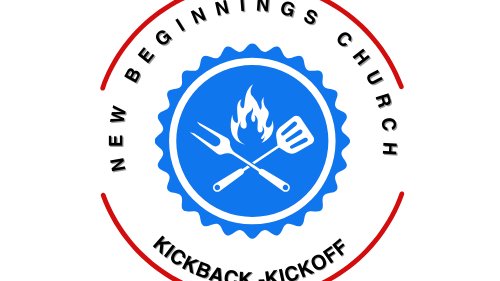 Kickback Logo