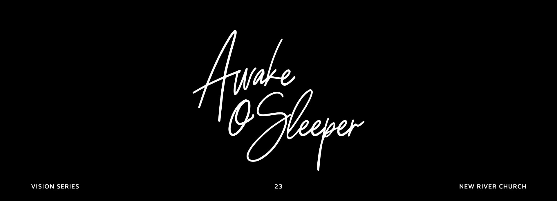 Oh Sleeper Wallpaper Oh, Sleeper Discography: Vinyl, CDs, & More