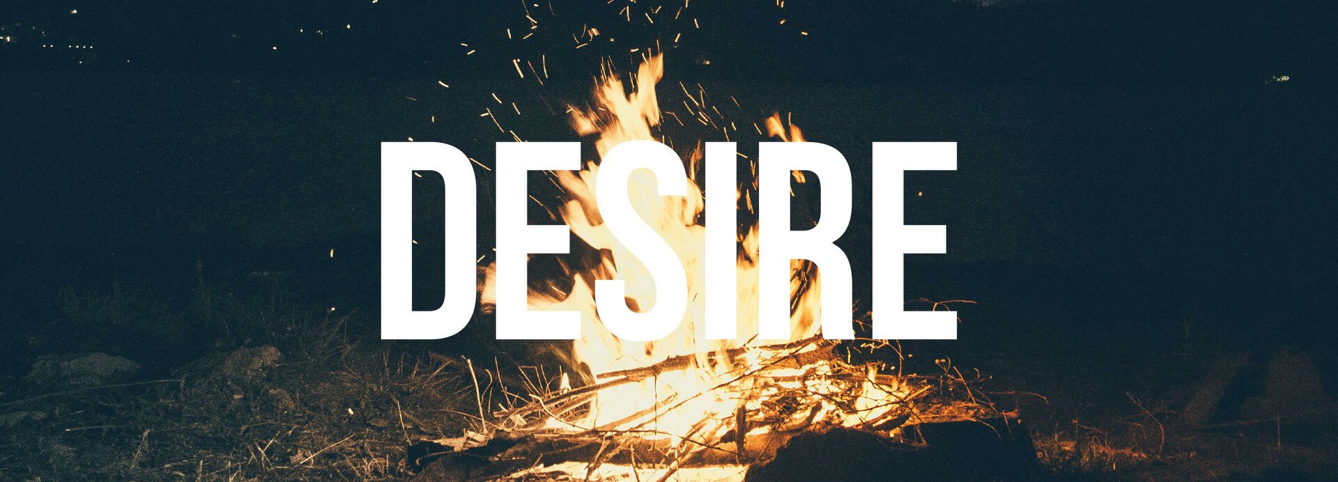 The Paradox of Desire: Why We Resist What We Need and Crave What We Don ...