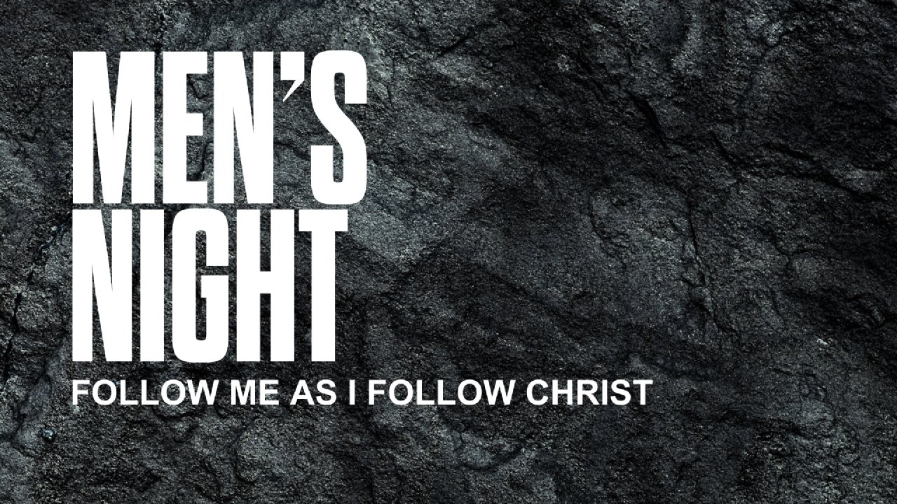 Spring 2025 - Valley Life Church | AZ