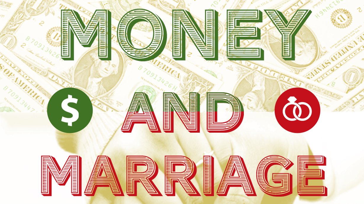 Let's Stay Together - Crossover Bible Fellowship App