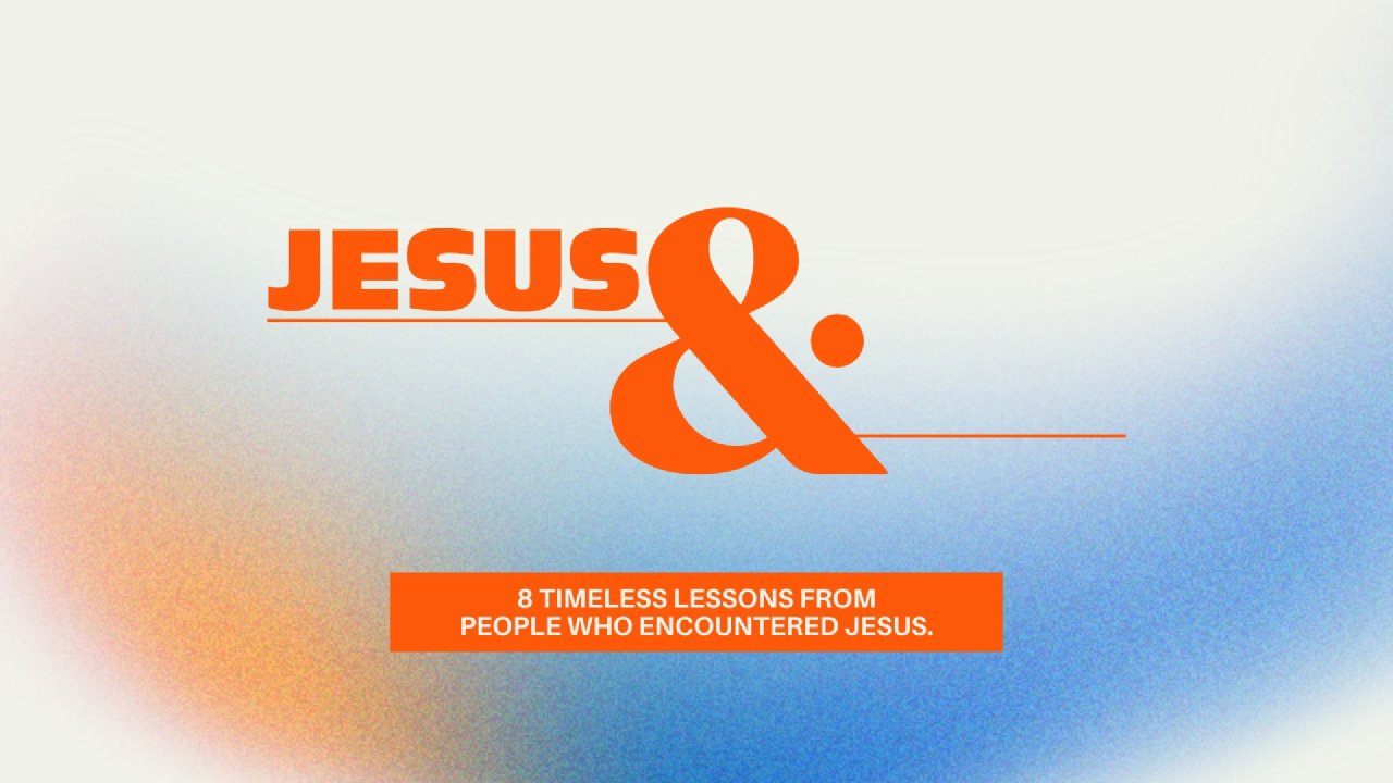 Weekend Service - Christian Assembly Church