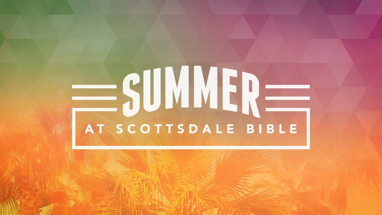 Game-Changing Lessons from a Famous Lady and a Nameless Thief ...