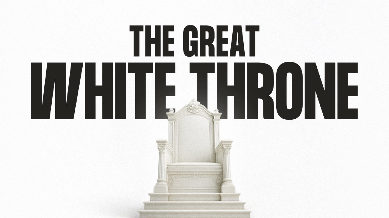 Ang Bagong Simula - Victory Groups