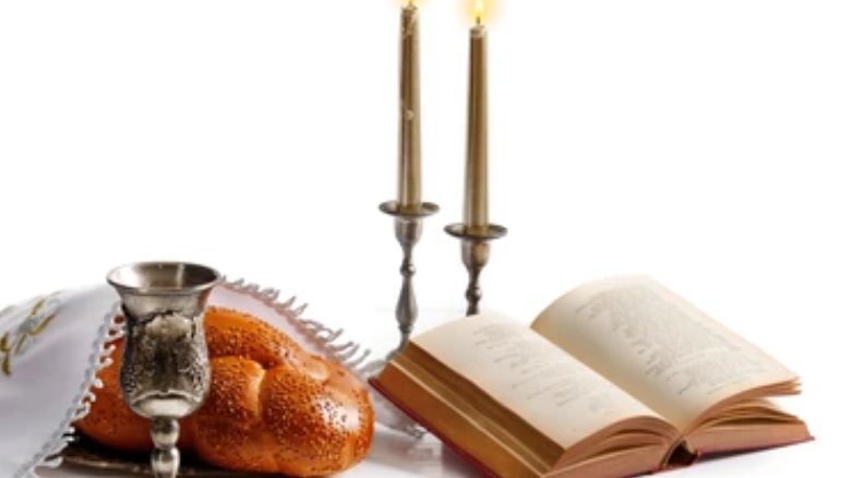 Beth David Reform Congregation Worship Services - Beth David Reform ...