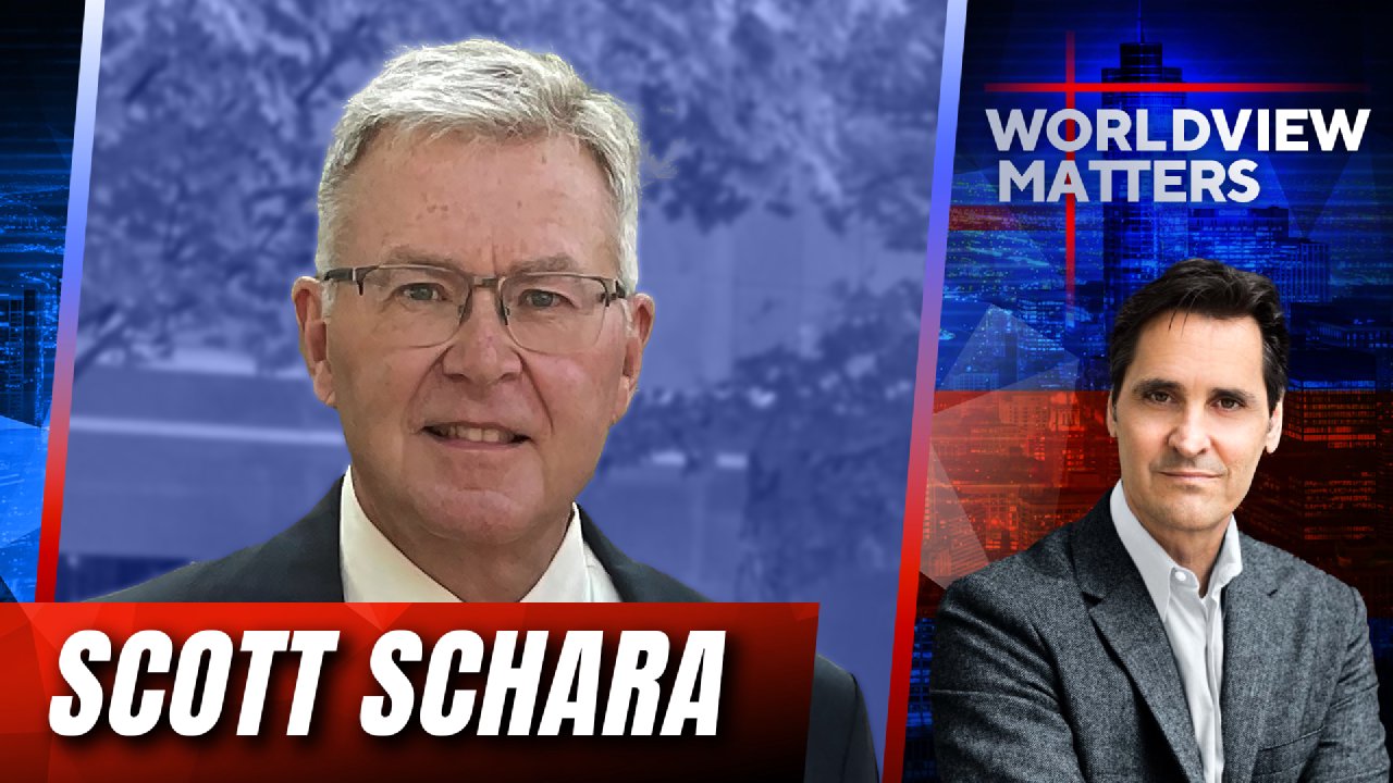 Scott Schara: Depositions And Diversion In David vs. Goliath Lawsuit ...