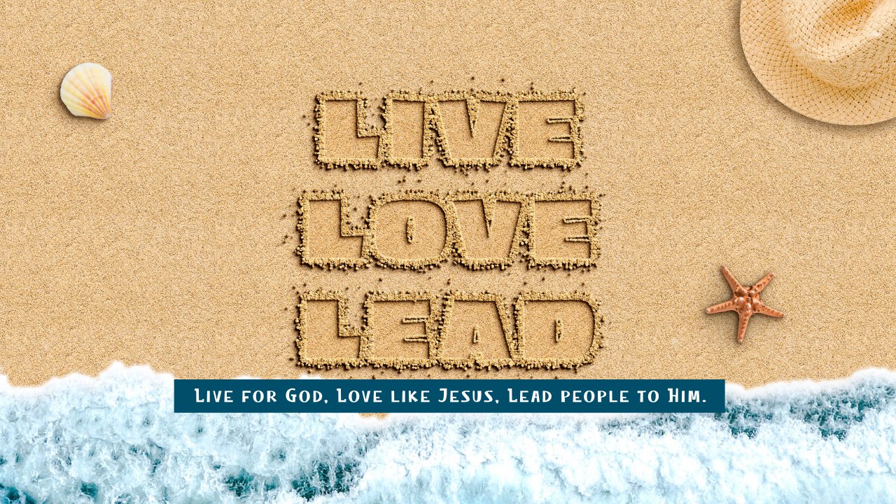 Live Love Lead Quotes Strong Like Water: How I Found The Courage To