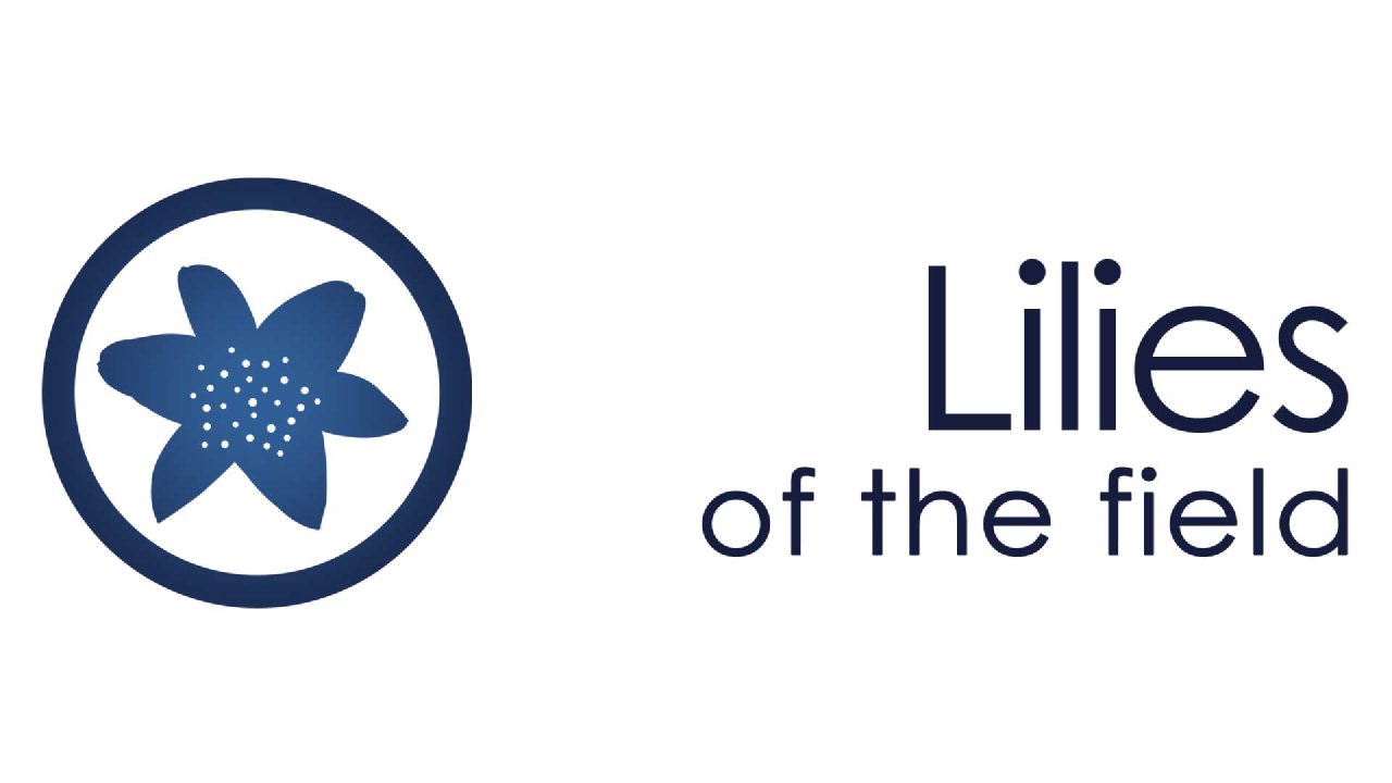 Lilies of the Field Ministry - Calvary Chapel of San Antonio