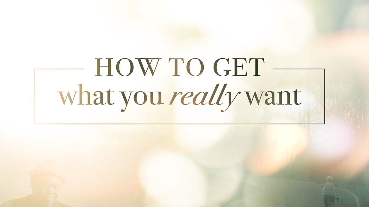 Part 3 • Last Things First - Anthology