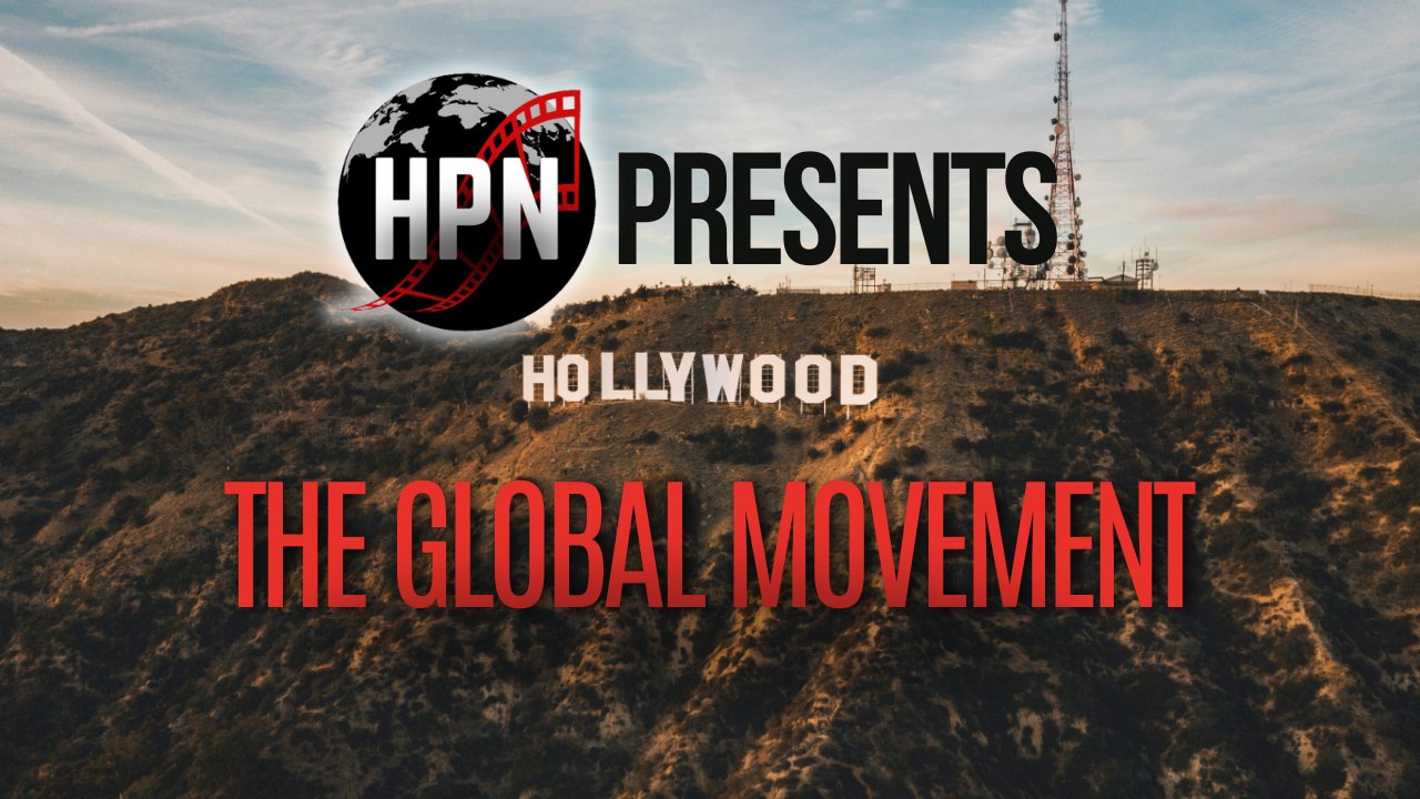 Hpn Global Logo