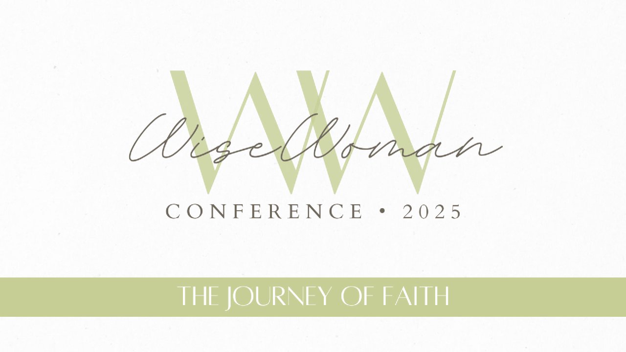 S4: Round Table - Founders Baptist Church