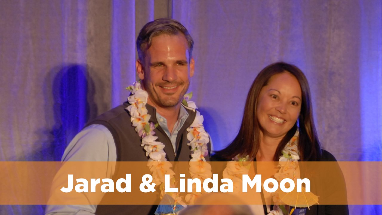 Linda Moon's Instagram, Twitter & Facebook on IDCrawl