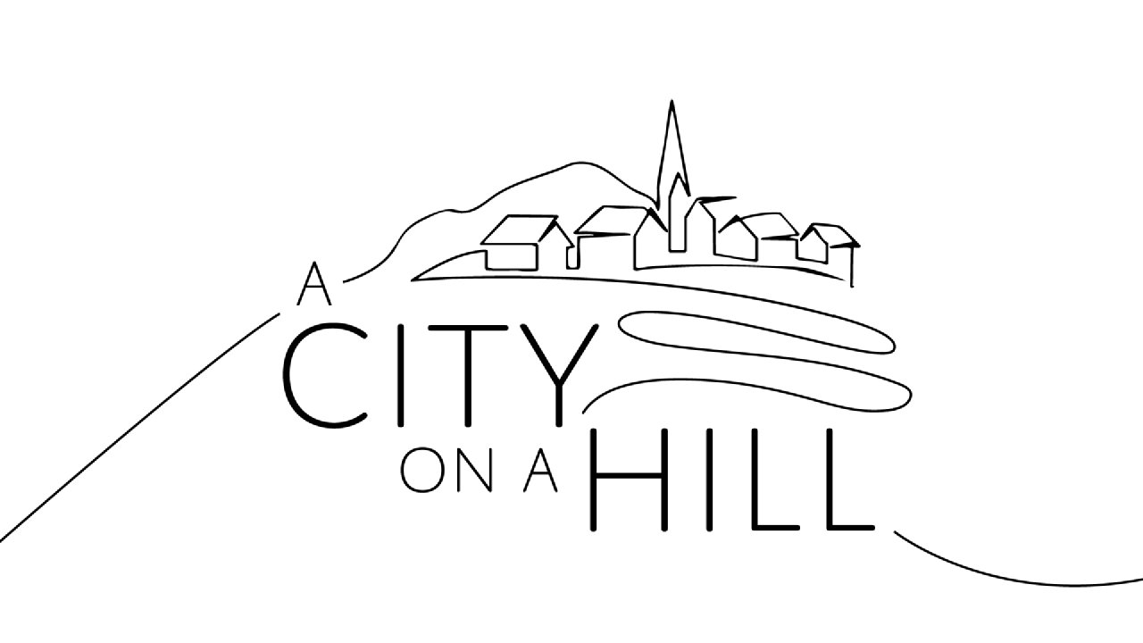 A City on a Hill - New Apostolic Church USA