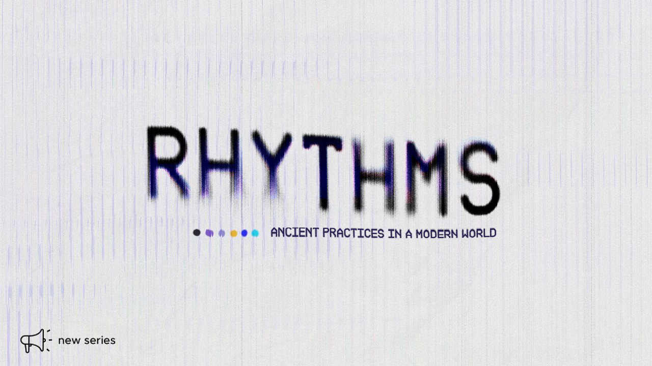 Rhythms Logo New Rhythm Heaven Game Announced! : R/NSCollectors