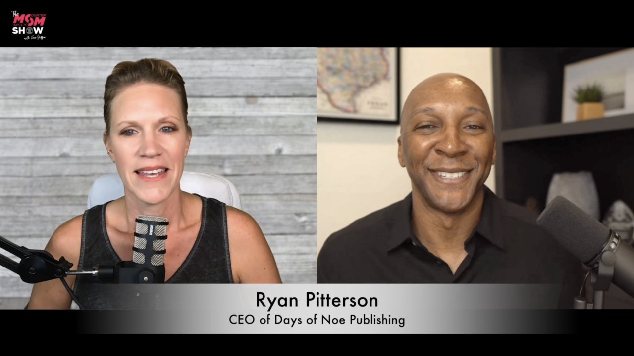 Ep. 798 - Nephilim: Satanic Plot to Corrupt Human DNA and Prevent Birth ...