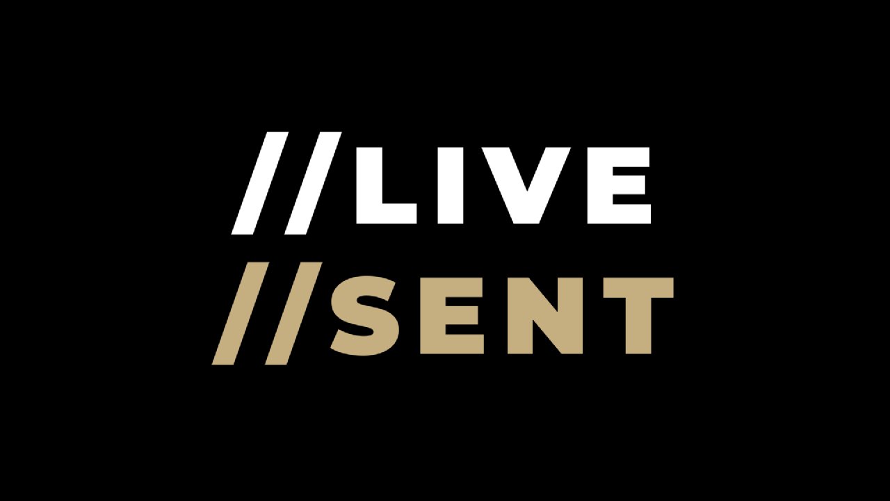 Living Sent - NorthPark Baptist Church