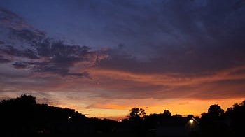 Night Song: Self-Guided Evening Devotions - Good Shepherd Lutheran ...