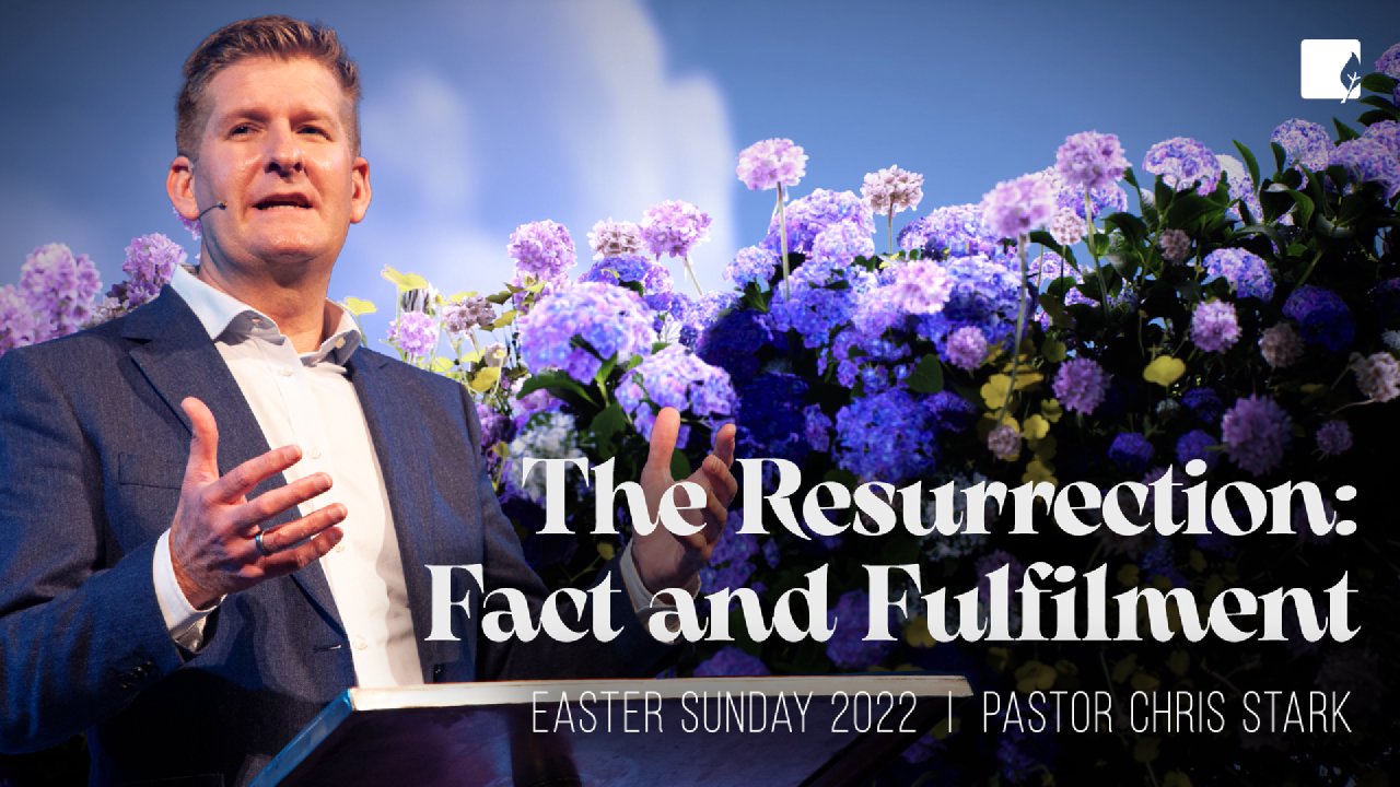 Chris Stark Wife 2022