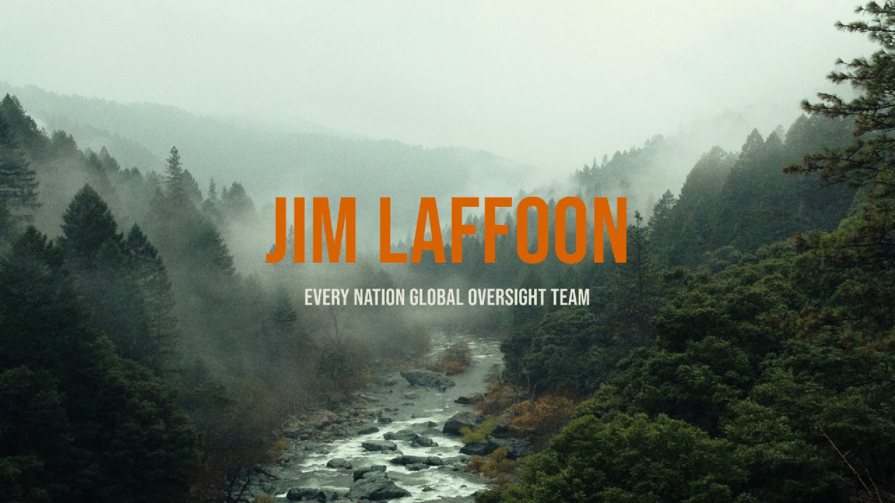 Jim Laffoon Quotes Doctrines Of Demons The Coming Of The Glory | PDF