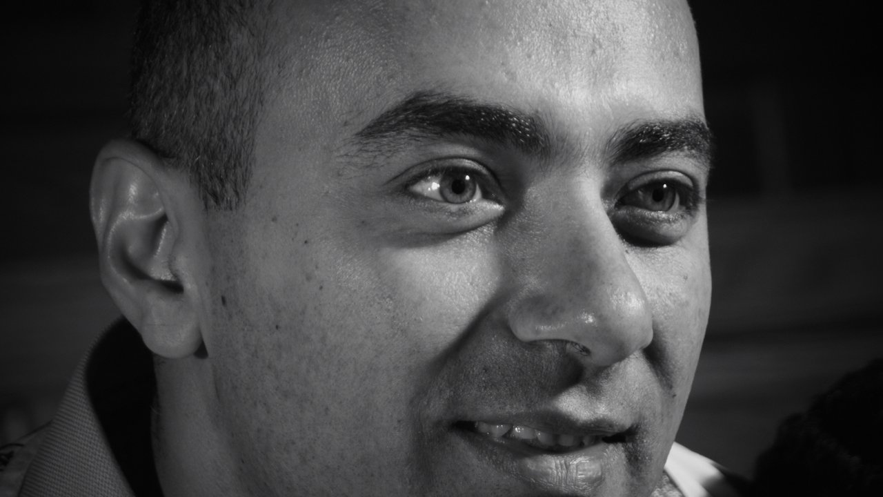 Development of the Eucharist - Part 1 - The Shape of the Liturgy ...