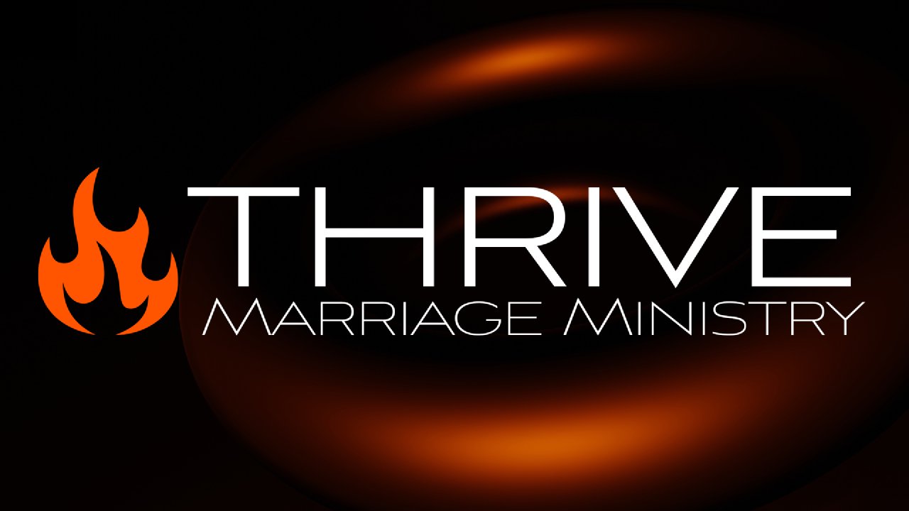 Marriage Ministry Logos Page 3 Logo For A Christian Marriage