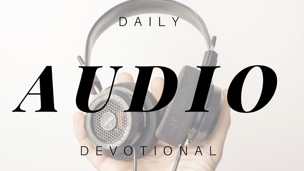 Love is the Greatest - Wisdom Hunters