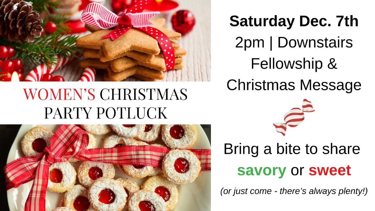 Office Christmas Potluck Invitation Wording Printable Modern Christmas