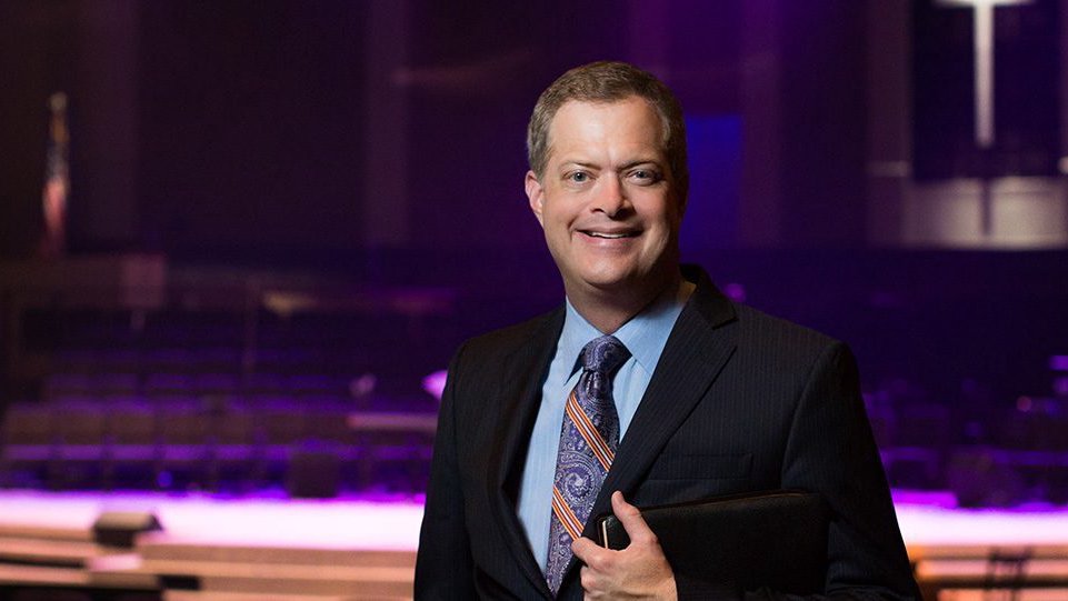 Radio Broadcasts - Stephen Rummage