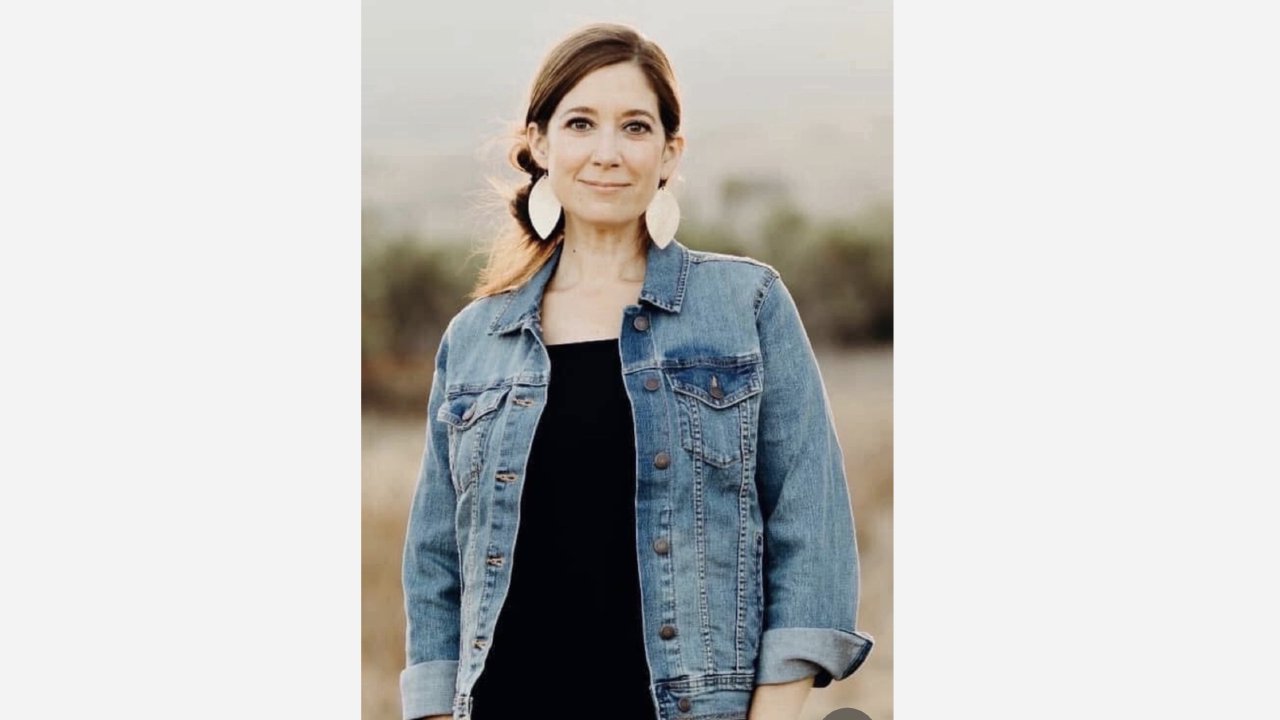 Janie's Video Tribute - Well Versed