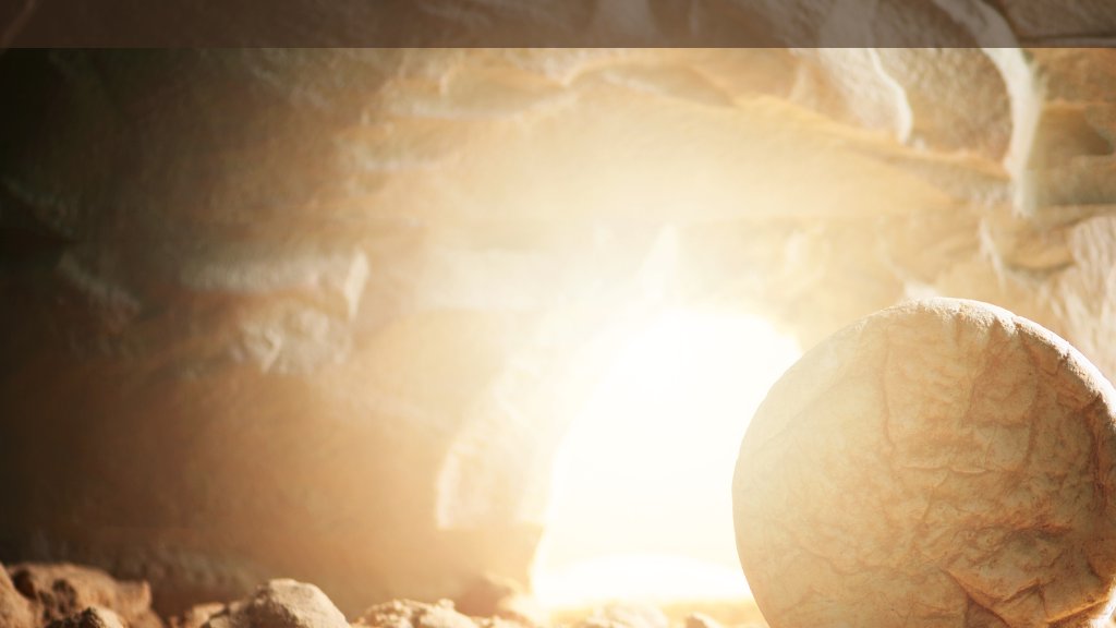 You’re Not Normal—and That’s a Good Thing - Family Church