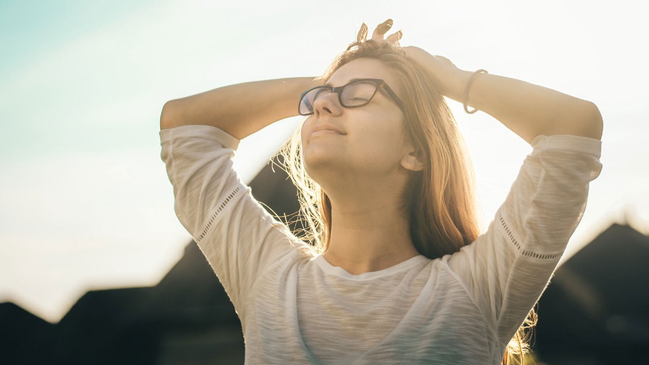 Ep. 235: Understanding Mental Health (Part 2) - Back to the Bible Canada