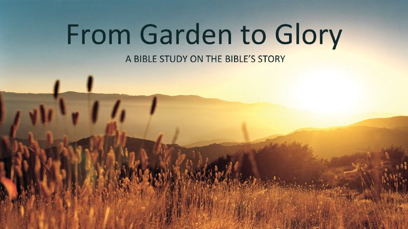 Session 1 — Introduction Welcome2hope